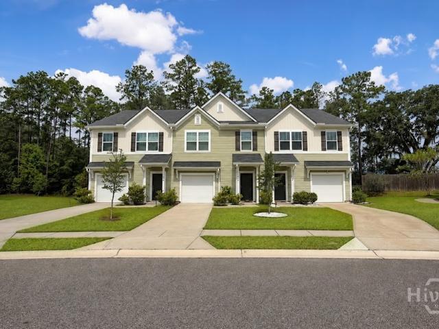 110 Benelli Drive