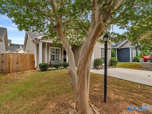 110 Bentworth Lane