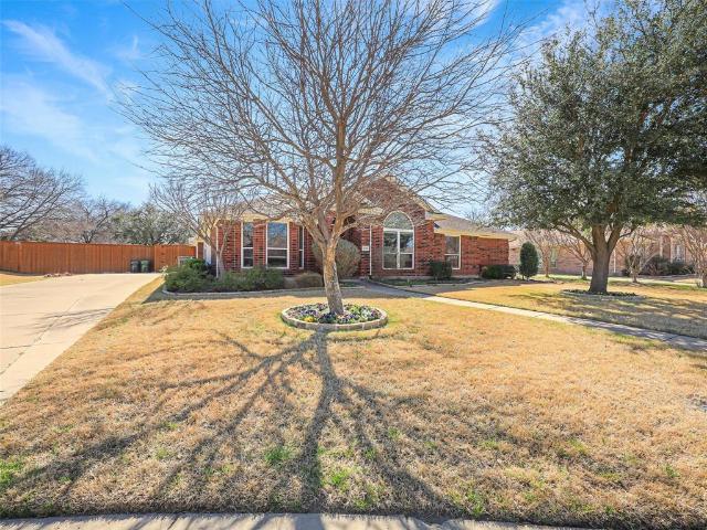 110 Berkshire Dr, Murphy, TX 75094 | Compass