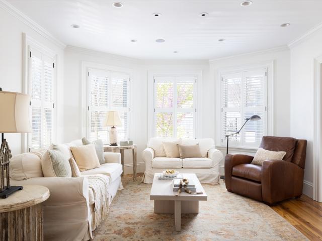 110 Berkshire St, Unit 1, Cambridge, MA 02141 | MLS #73503 | Compass
