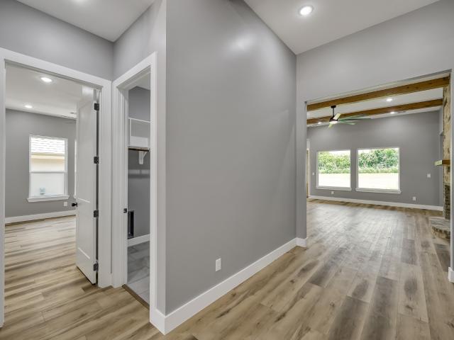 110 Bermuda Cir