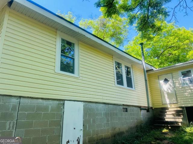 110 Bermuda Street