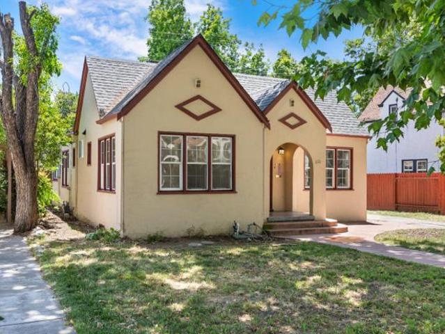 110 Berverdor Ave, Tracy, CA 95376