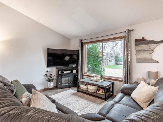 110 Birch Circle