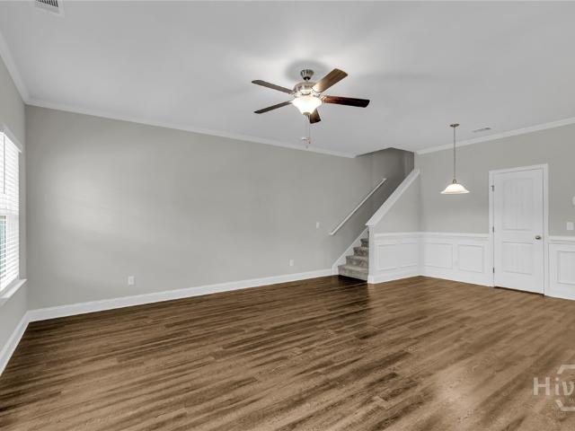 110 Birch Circle