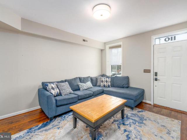 110 Birckhead Street