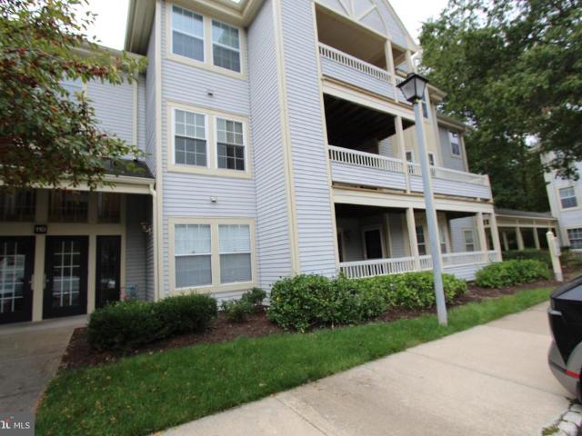 110 Biscayne Court # 8