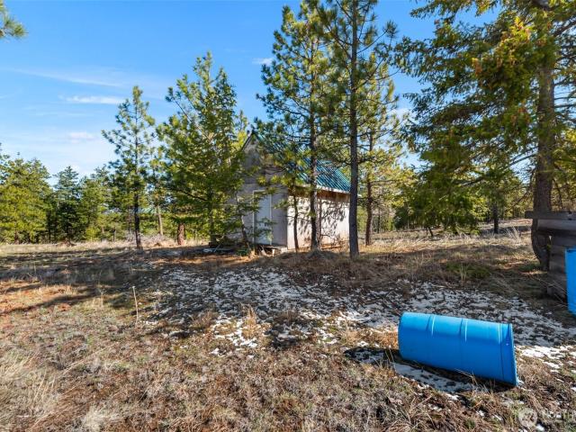 110 Blue Bird Ln, East Wenatchee, WA 98802 | MLS #2502