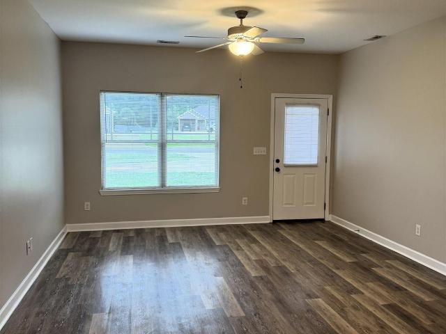 110 Blue Heron Drive A