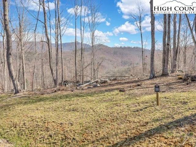 110 Blacksmith Cir, Elk Park, NC 28622
