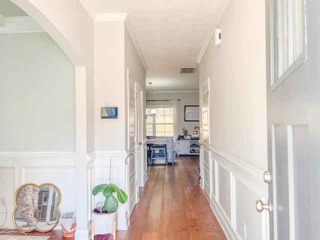 110 Blazing Creek Court