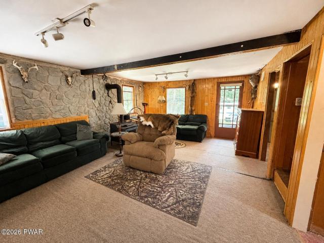 110 Blooming Grove Lane
