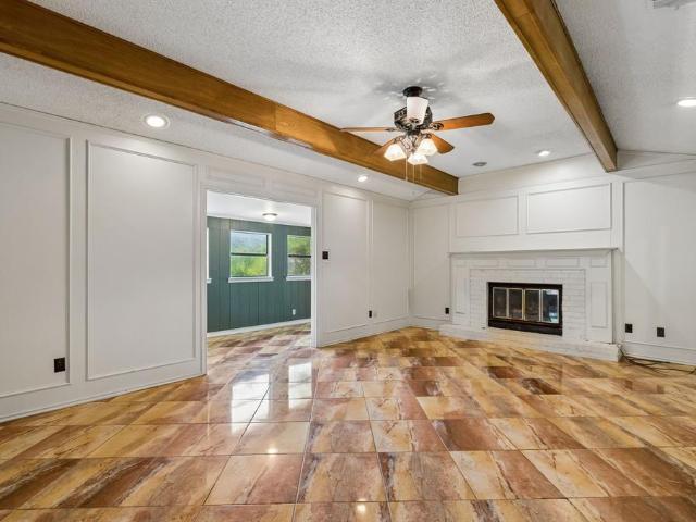 110 Bryn Mawr Lane