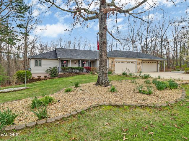 110 Bradford Lane