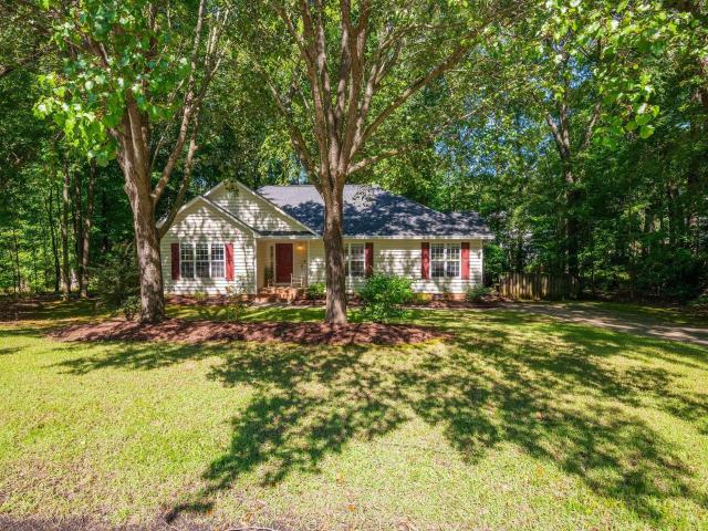 110 Brampton Circle
