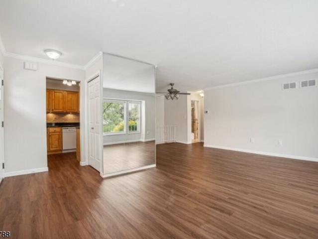 110 Brandywyne Dr Unit 1, Florham Park Boro, US, NJ