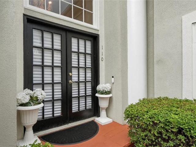 110 Brassy Court