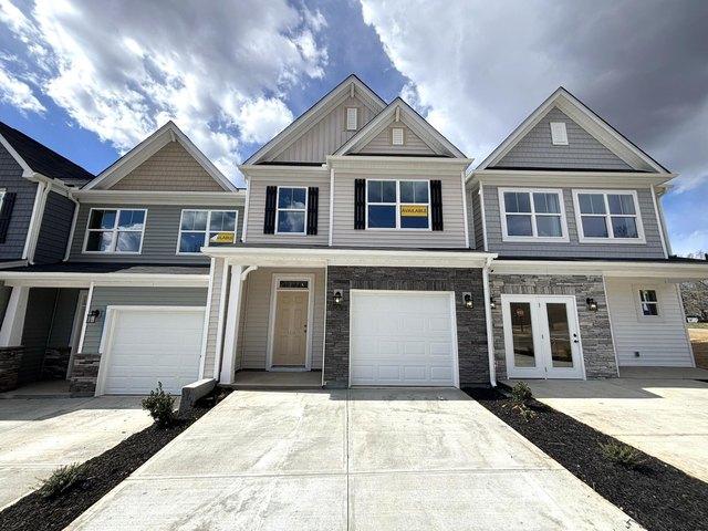 110 Brayden Run, Woodruff, SC 29388