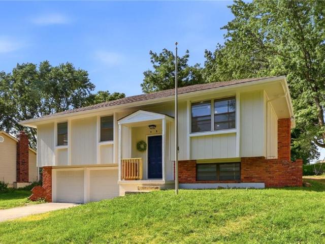 110 Brentwood Drive