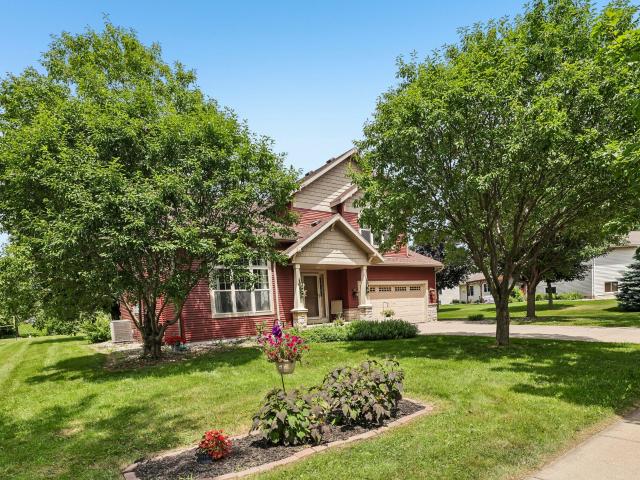 110 Brewster Dr