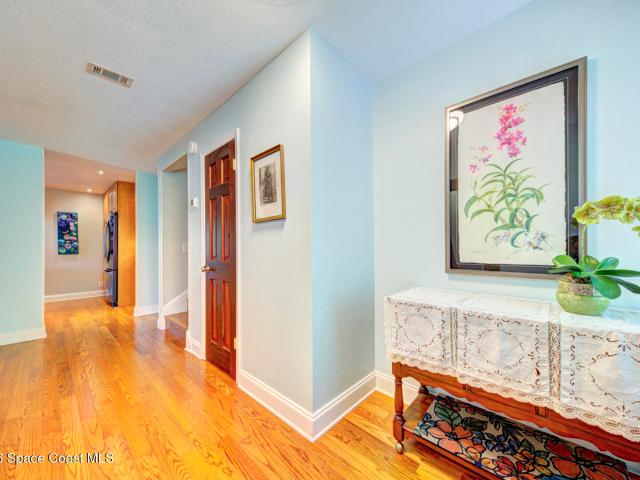 110 Briarwood Ln, Cocoa, FL 32926 | MLS #1074 | Compass