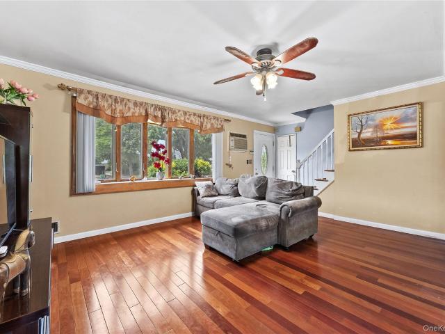 110 Briarcliff Road