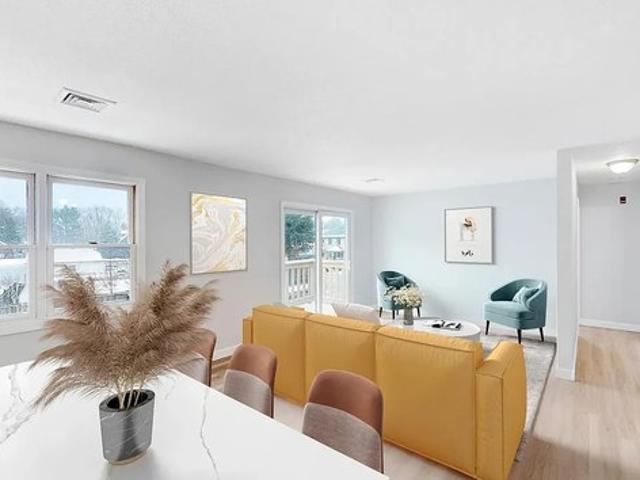 110 Briggs St, Taunton, MA 02780