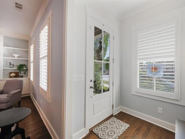 110 Brighton Boulevard
