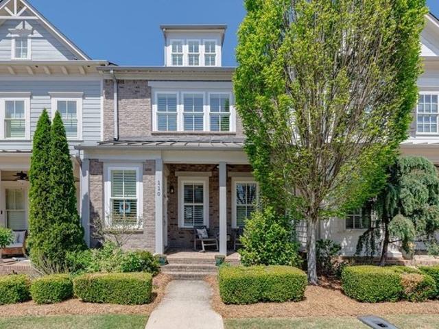110 Brighton Blvd, Woodstock, GA 30188