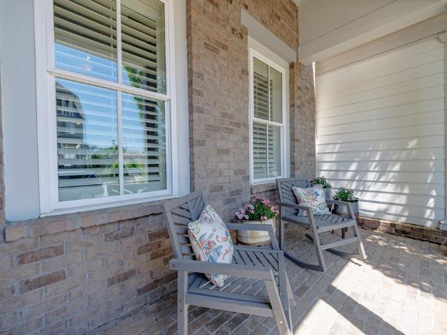 110 Brighton Blvd, Woodstock, GA 30188 | MLS #7754 | Compass