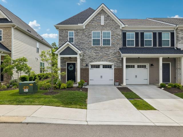 110 Brighton Ln