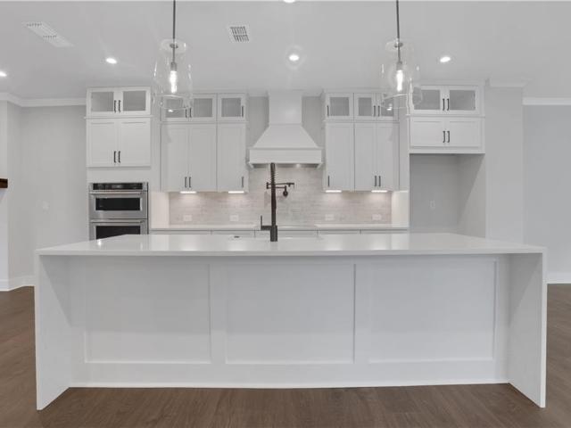 110 Bridgecrest Road