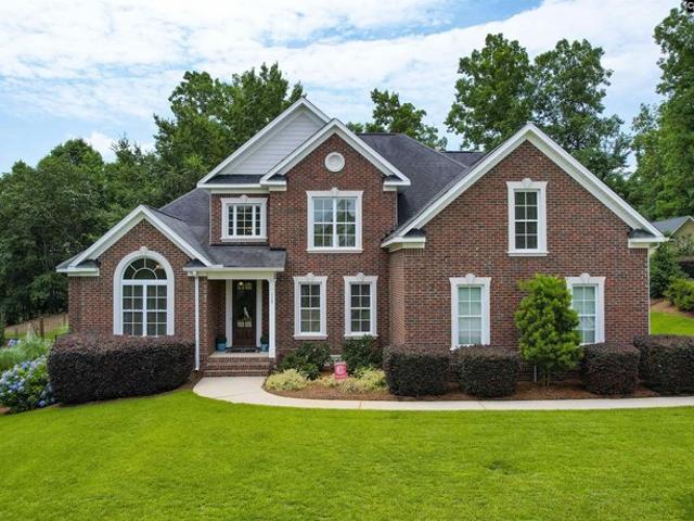 110 Bridgeport Ln, Lexington, SC 29072