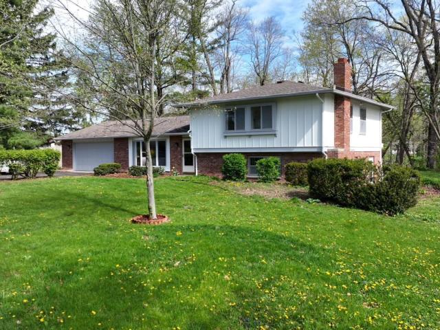 110 Brittany Lane