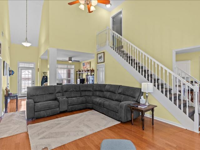 110 Brockton Ct