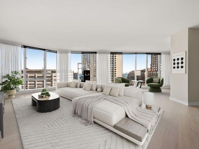 110 Broad Street Unit 900, Boston, US, MA