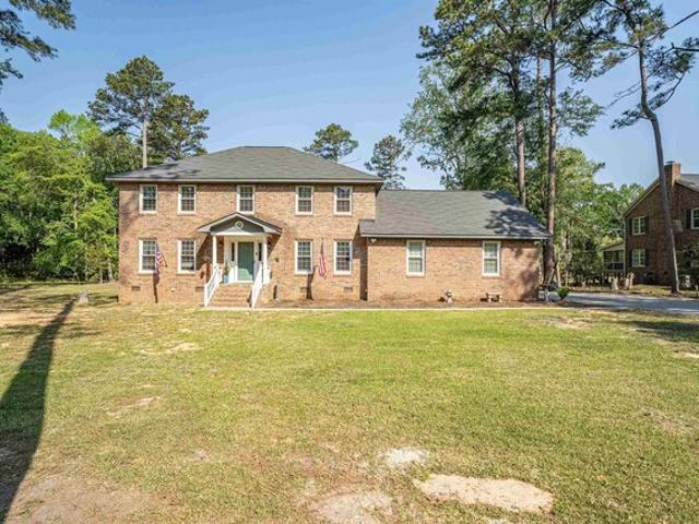 110 Brook Valley Rd, Columbia, SC 29223