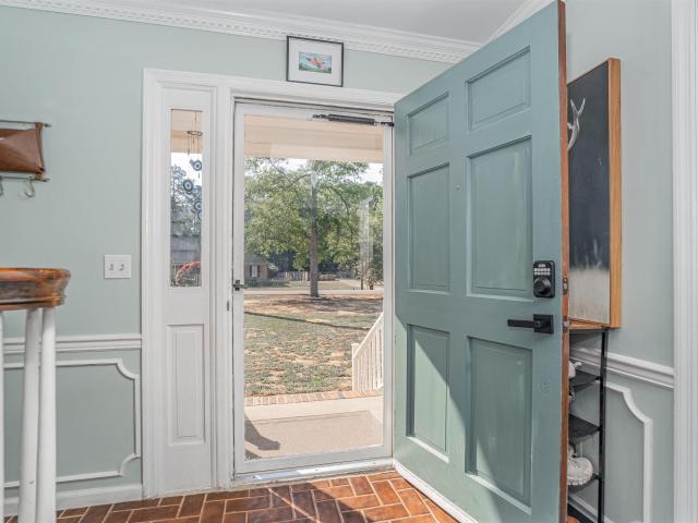 110 Brook Valley Road