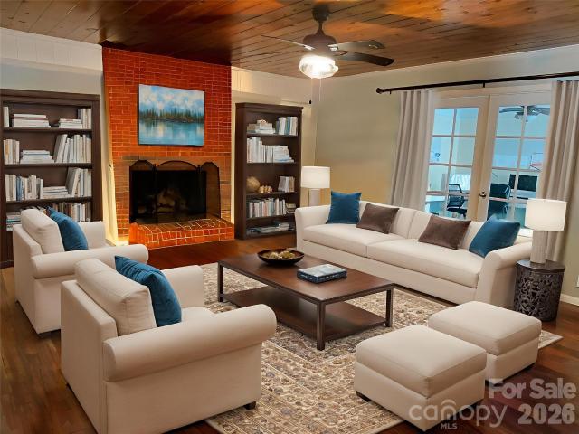 110 Brook Valley Road # 7