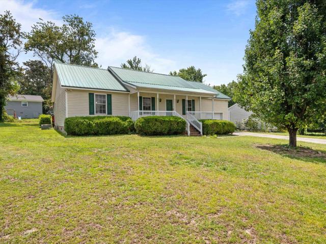 110 Brookfield Circle