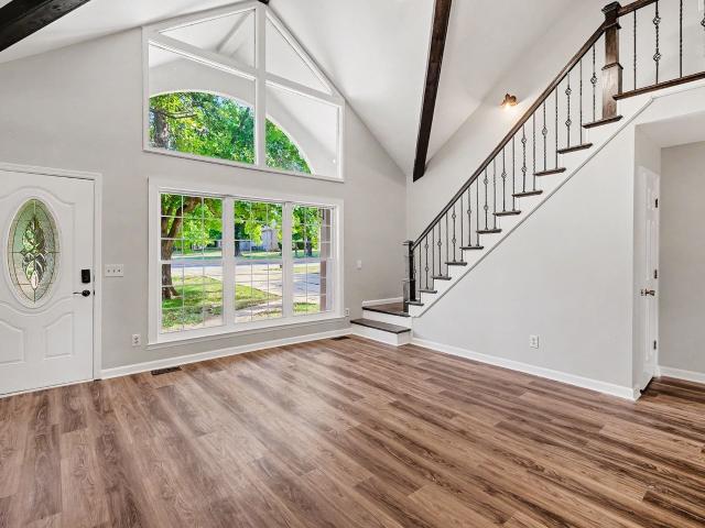 110 Brookfield Ct