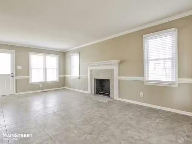 110 Brookfield Dr, Knightdale, NC 27545 110 Brookfield Dr