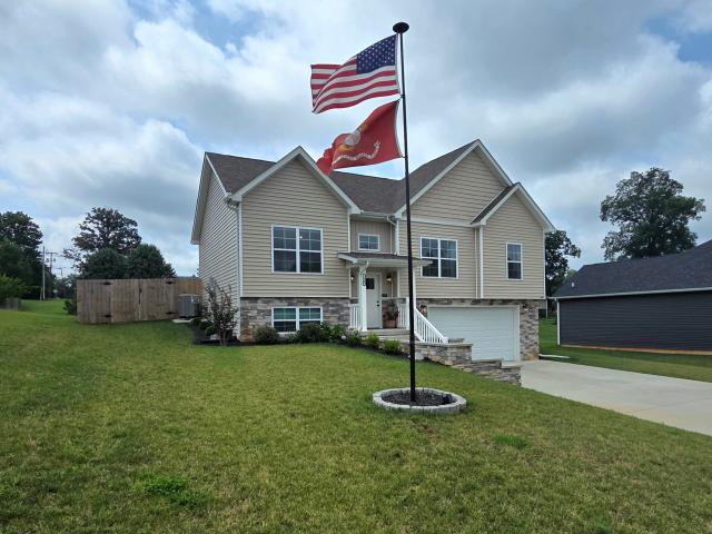 110 Brookhaven Dr