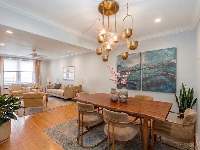110 Brooklyn Avenue 3ZZ