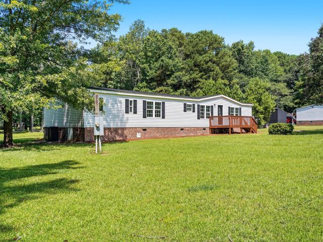 110 Brookside Lane