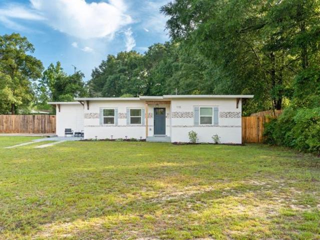 110 Butler Cir, Crestview, FL 32536