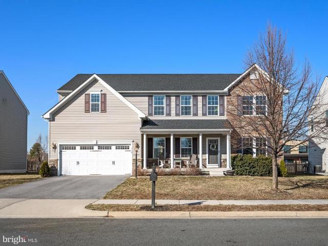 110 Buccaneer Court