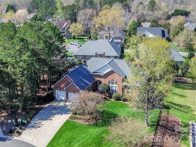 110 Buckthorn Ct, Mooresville, NC 28115 | Compass