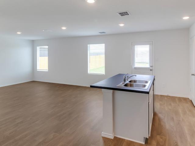 110 Bull Lake Cir, Buda, TX 78610 | Compass
