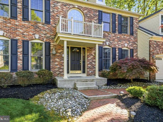 110 Bunning Drive